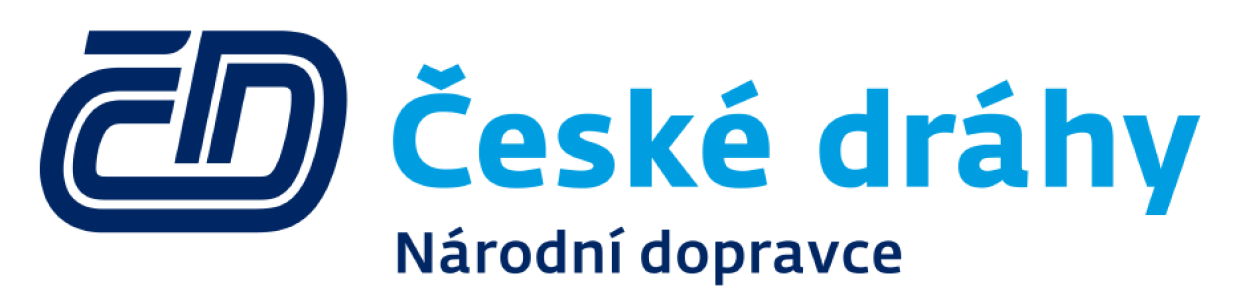 Přehled tras | Pochod Praha–Prčice